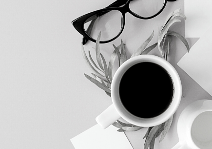 גאנט It's all about the - Presman