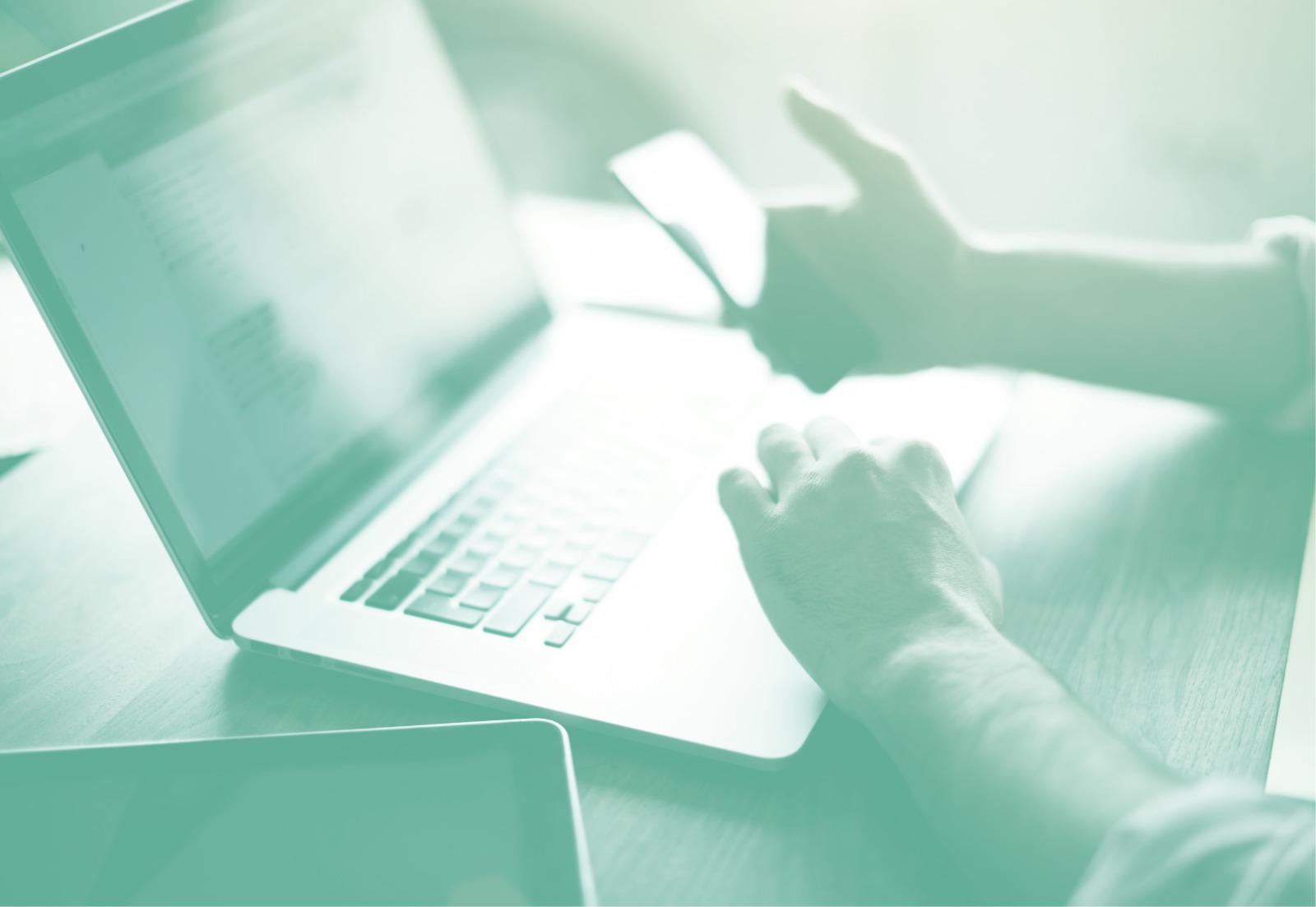 האם אני צריכה לפרסם בזמן מלחמה? - Presman